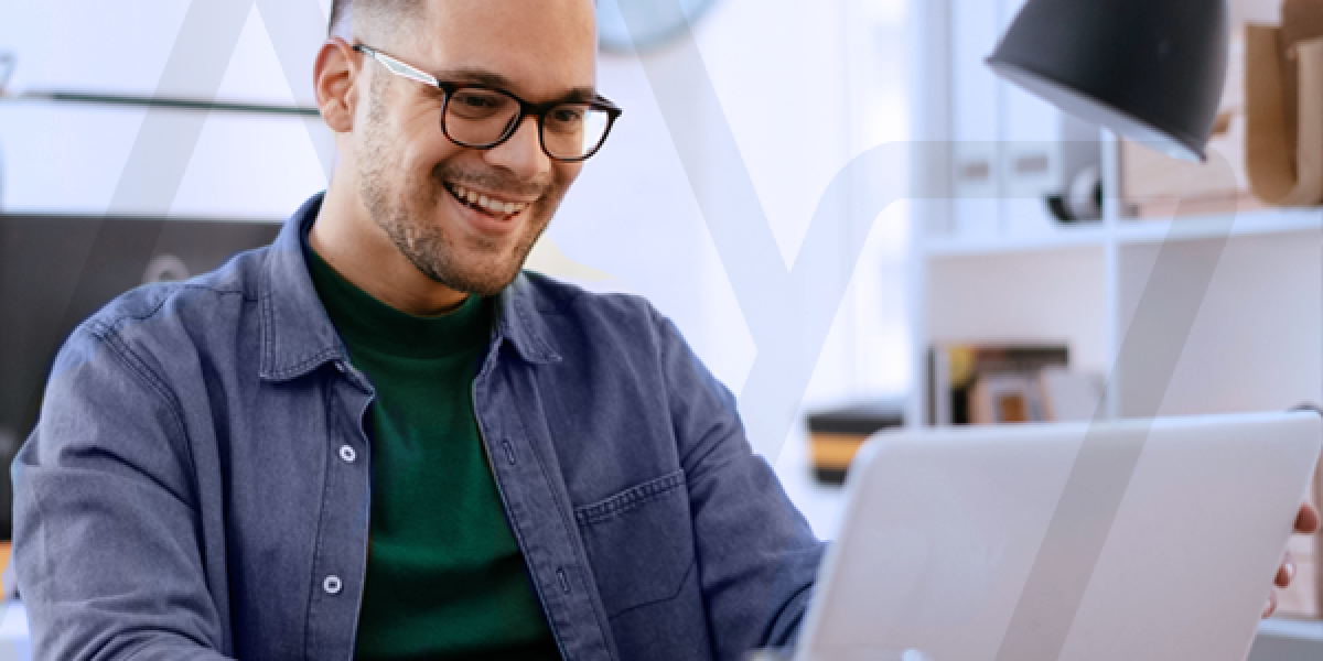 Leva Invierte: el producto de inversión con una de las tasas más altas del mercado