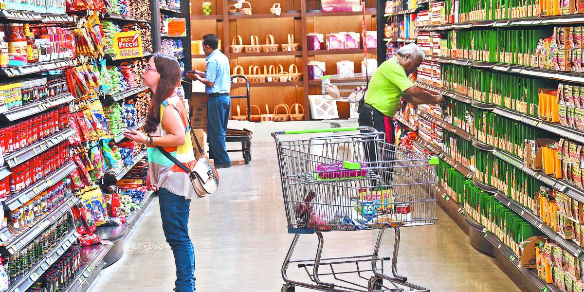 Retail en México, a la expectativa por triunfo de Trump