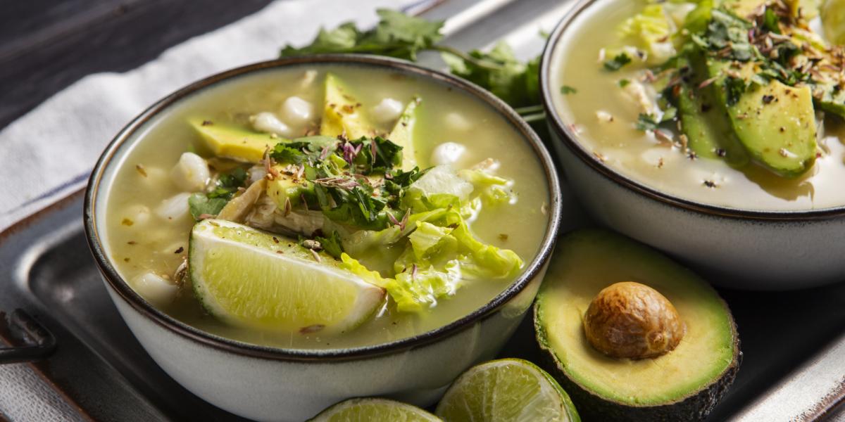 Bokep indo scandal she told me to prepare myself and she