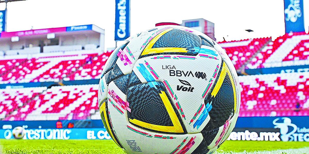 Fondo de Inversión en el futbol mexicano necesita despejar incógnitas