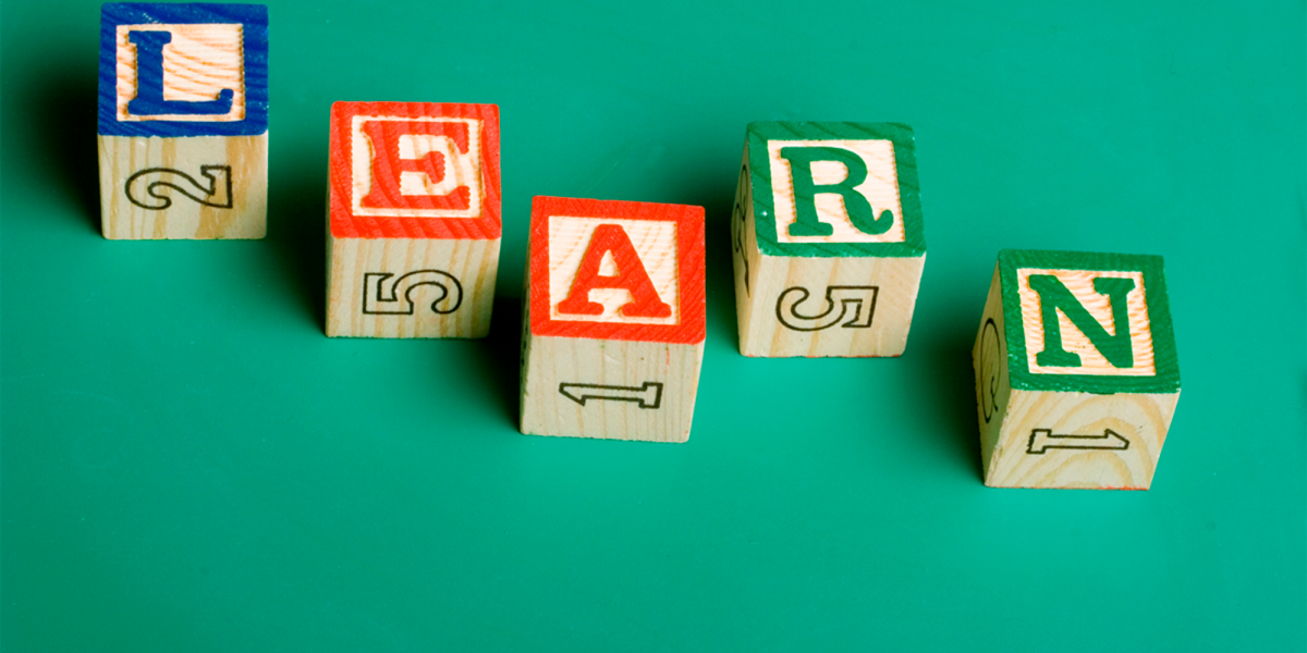 En México, descenso lento y persistente en aprendizaje de inglés