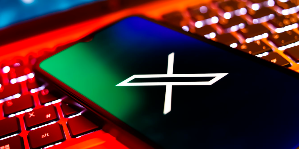 Por qué los medios abandonan el barco sin rumbo en el que se ha ...