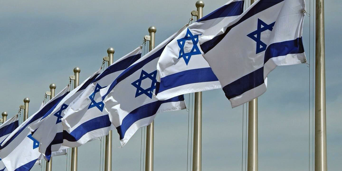 España retira a su embajadora en Israel
