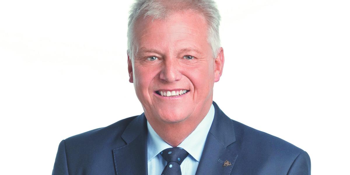 México es el mercado de mayor crecimiento para Harman: CEO