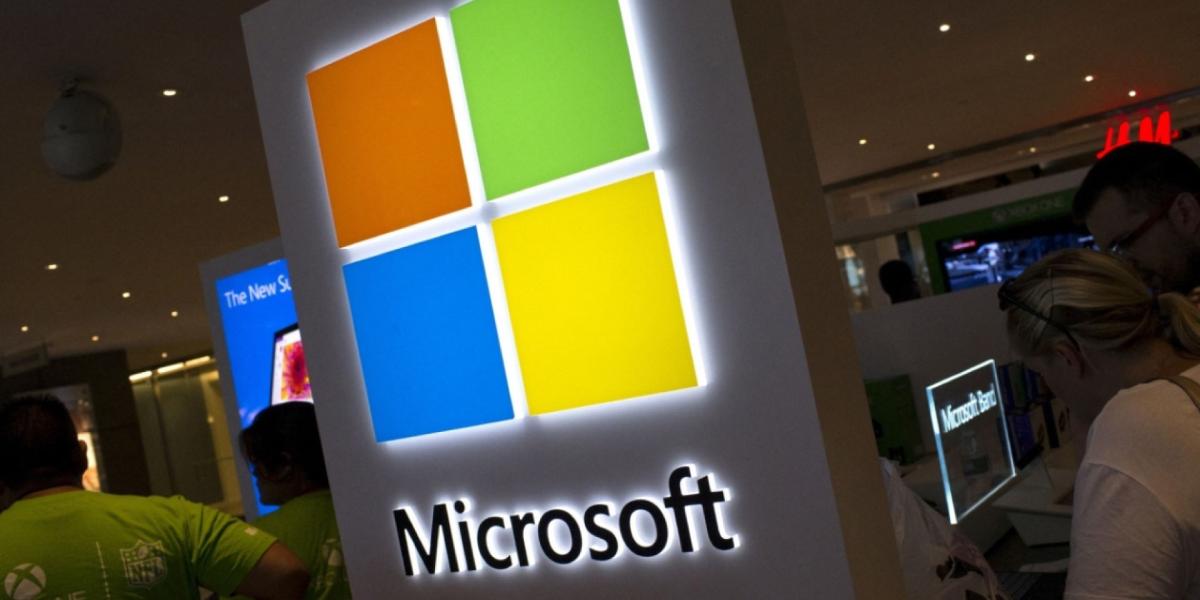 Microsoft sufre fallo que afecta a Outlook y Teams; 90% de los problemas ya fueron solucionados ...