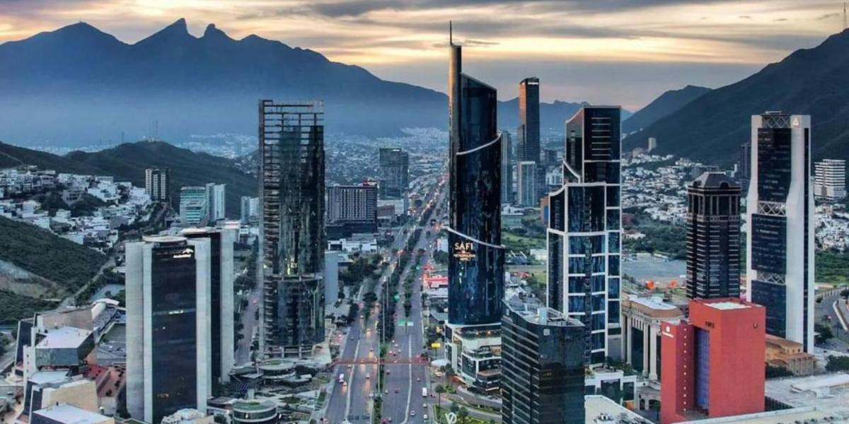 Es crucial fortalecer la base de proveedores locales para garantizar la ...