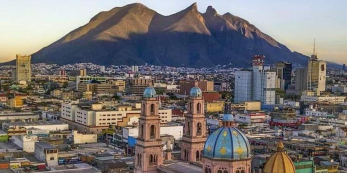 Canaco Monterrey prevé ventas por 1,800 millones de pesos en Día de San ...