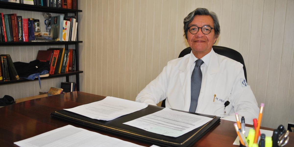 Es crítica la situación presupuestal del Instituto Nacional de ...