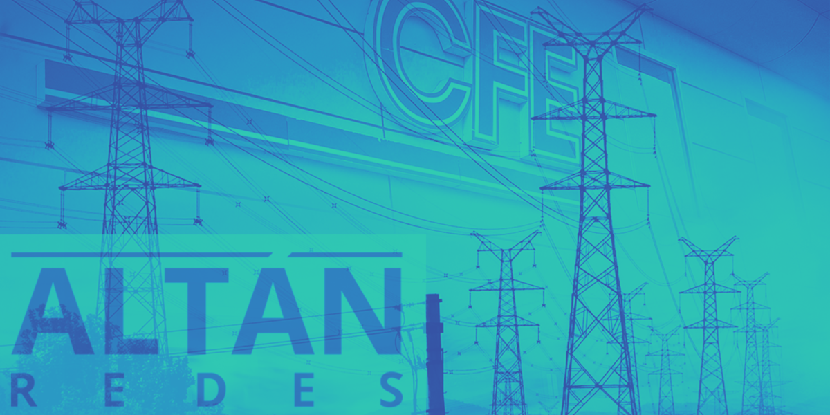 IFT ve riesgos para el mercado móvil por concentración de activos entre ...