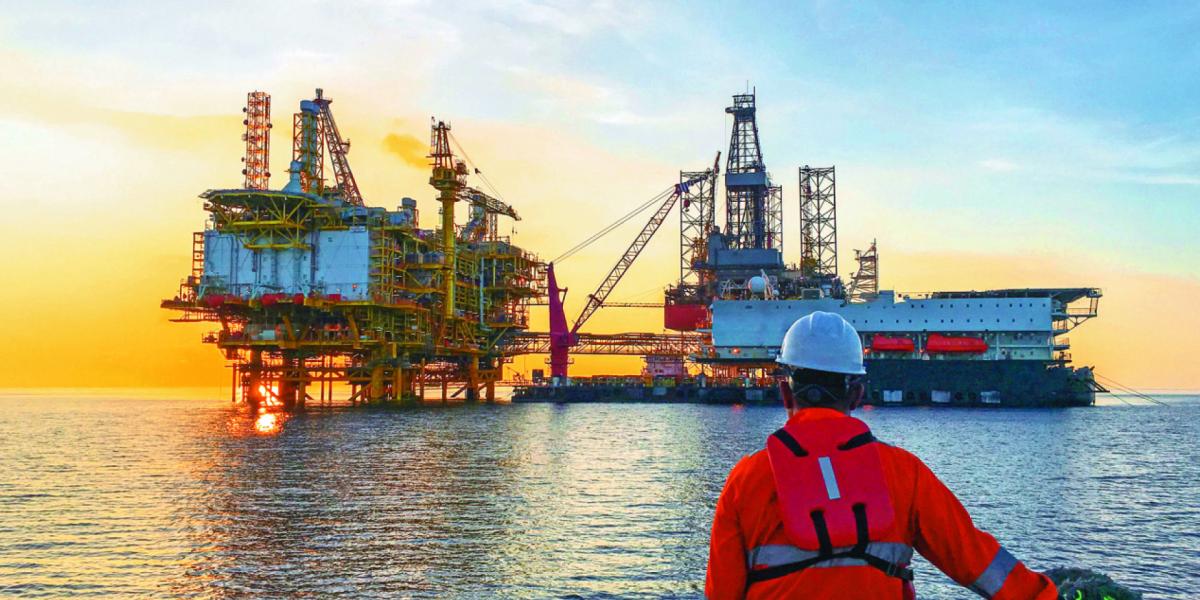 Marley bee porn the individual s certainly not your typical