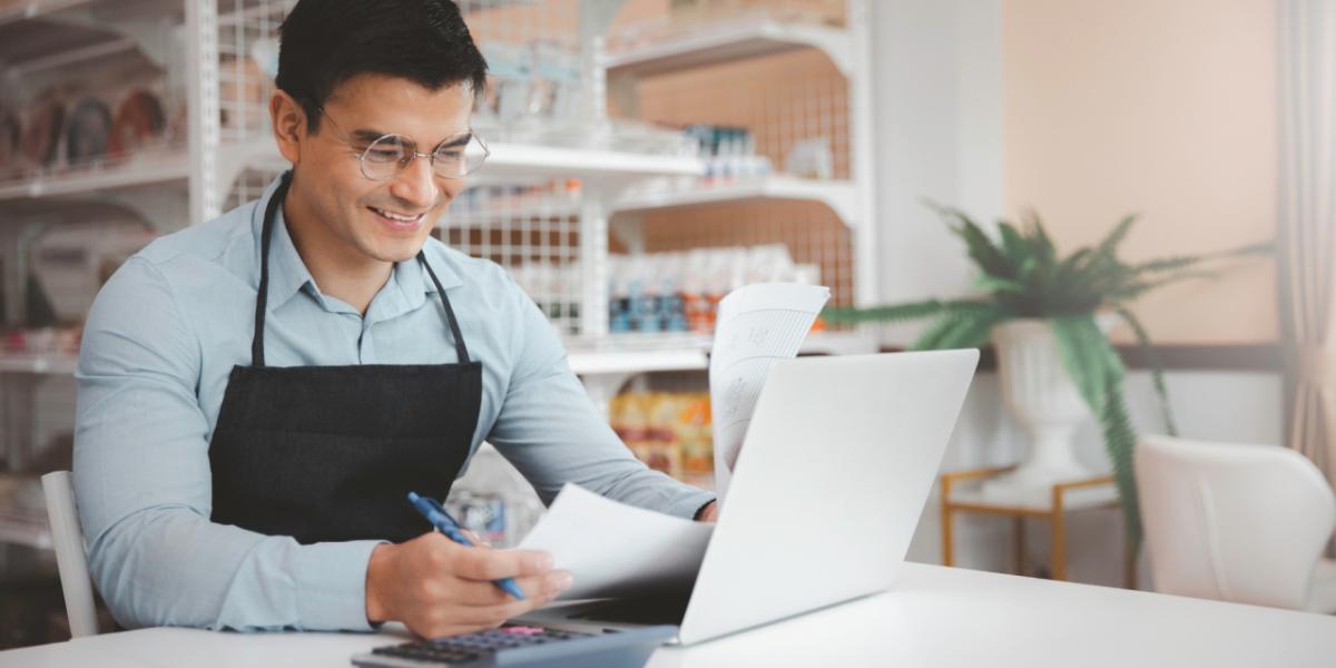 Keo World apuesta por las pymes como motor de pagos internacionales