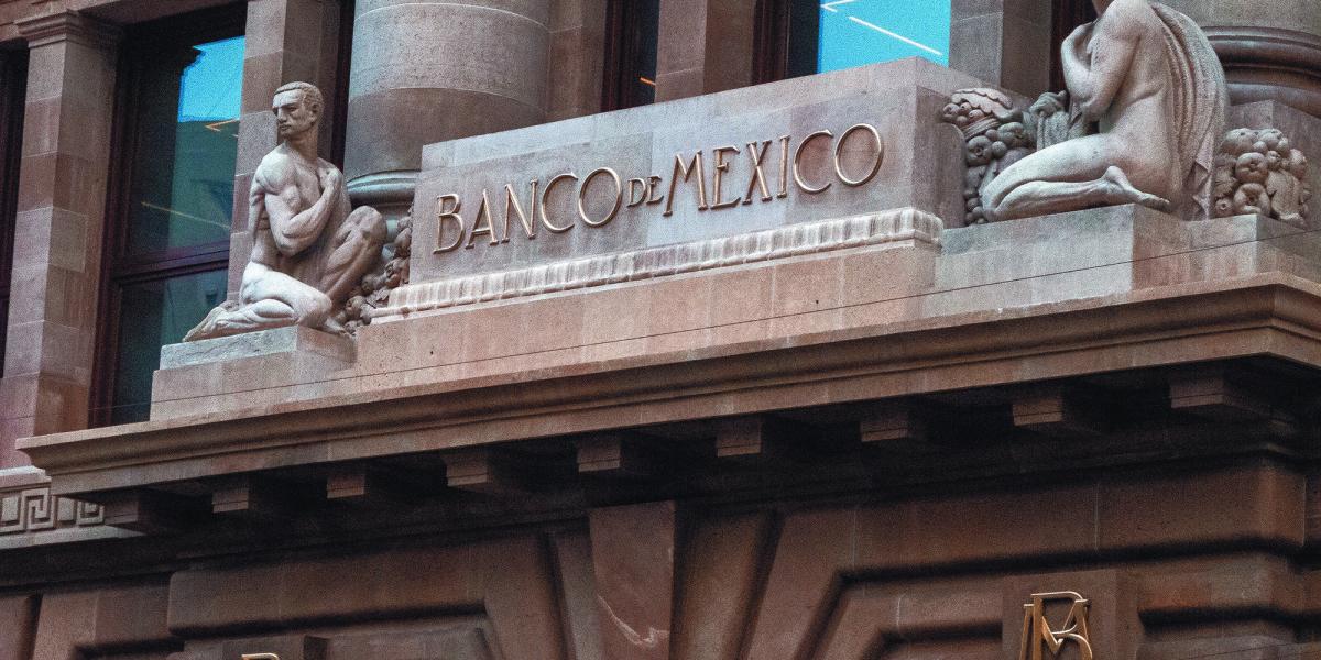 Último recorte de tasas, antes de pausar ciclo de bajas: BNP Paribas