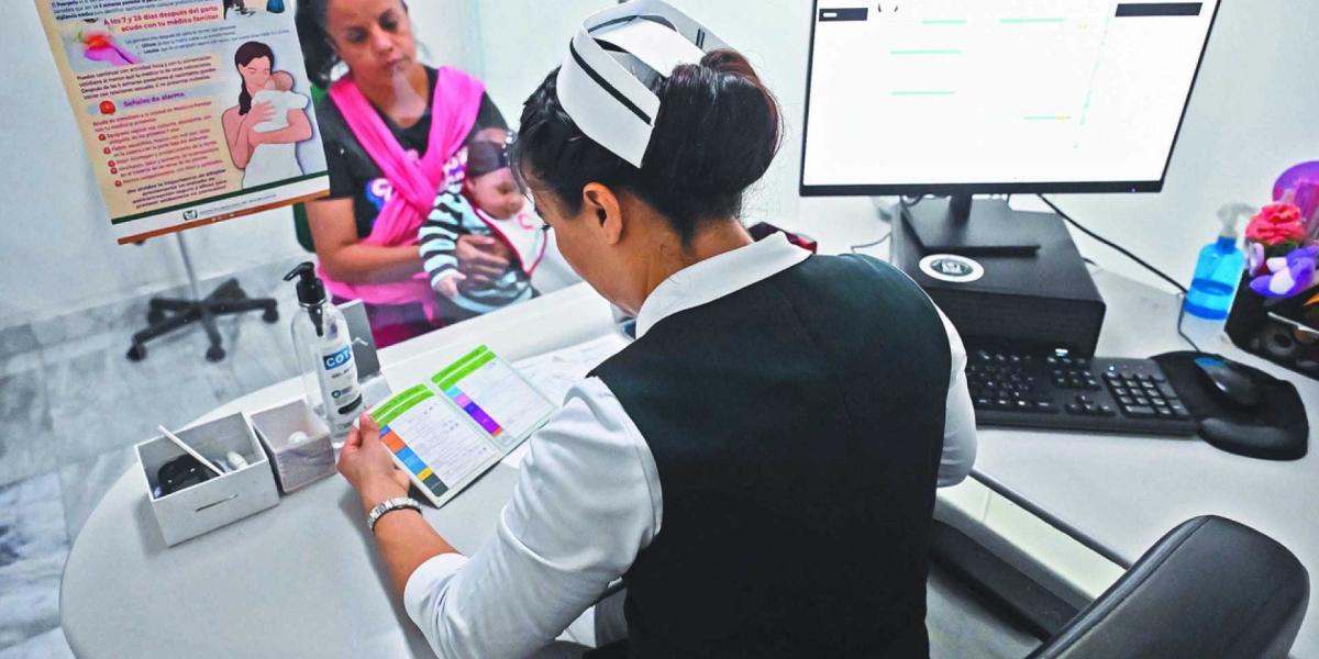 Buzón IMSS: qué es, para qué sirve y cómo activarlo para cumplir con tus obligaciones