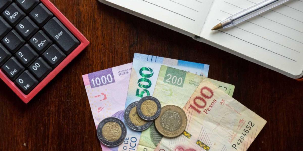 Suben multas laborales en 2025, sanciones alcanzan los 5.6 millones de ...