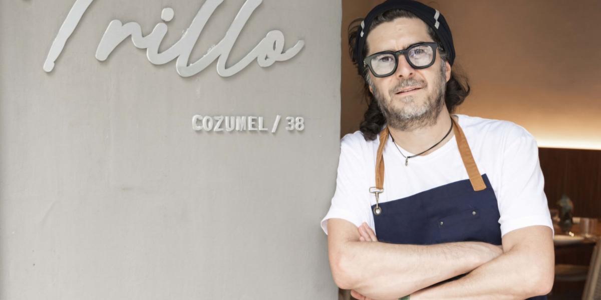 Trillo: donde los sabores cuentan historias