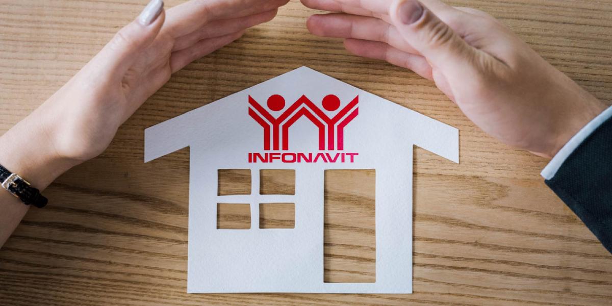 ¿Cuál será el precio máximo de las viviendas que el Infonavit construya?