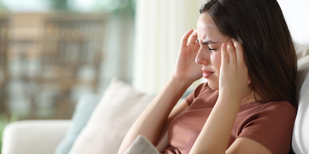 Deja de vivir con dolor, soluciones efectivas ante esta dolencia