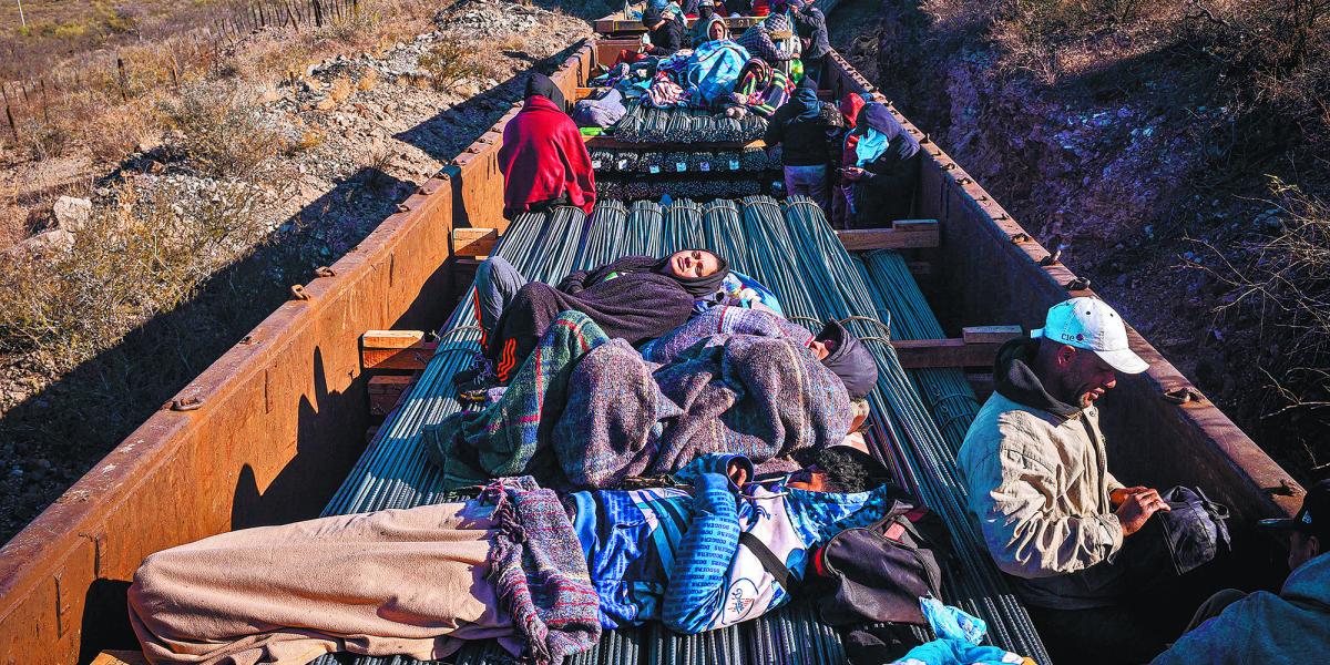 Plan Sembrando Oportunidades, con resultados escasos