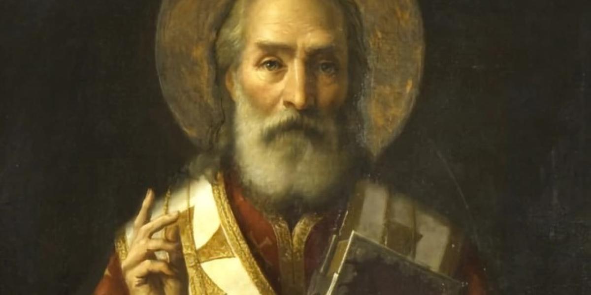 Con pura risa y carcajada