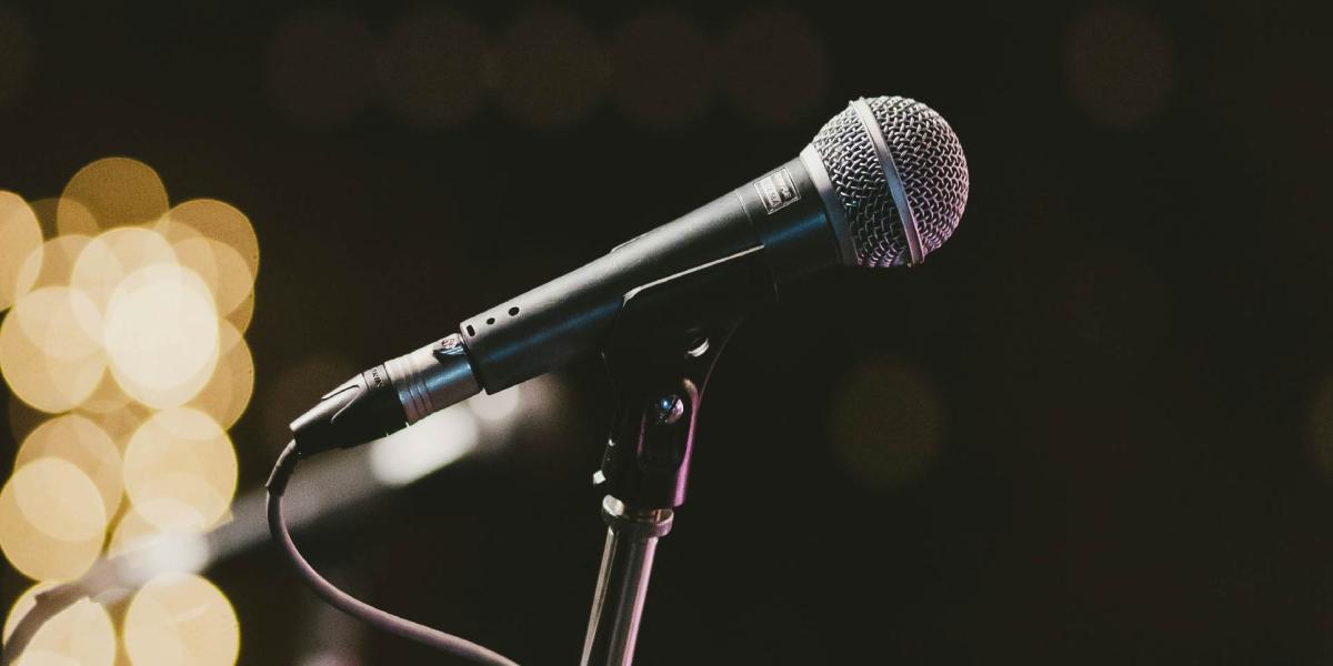 Agenda de conciertos 2025: 12 artistas que no te puedes perder