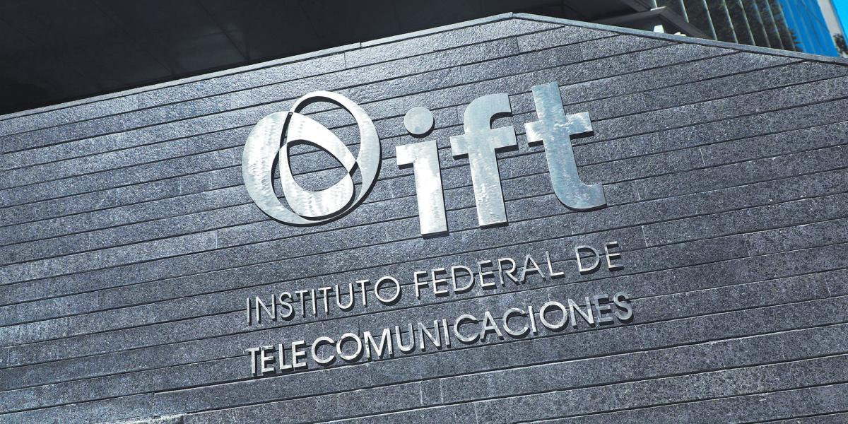 IFT define finiquitos de personal tras su extinción como regulador telecom