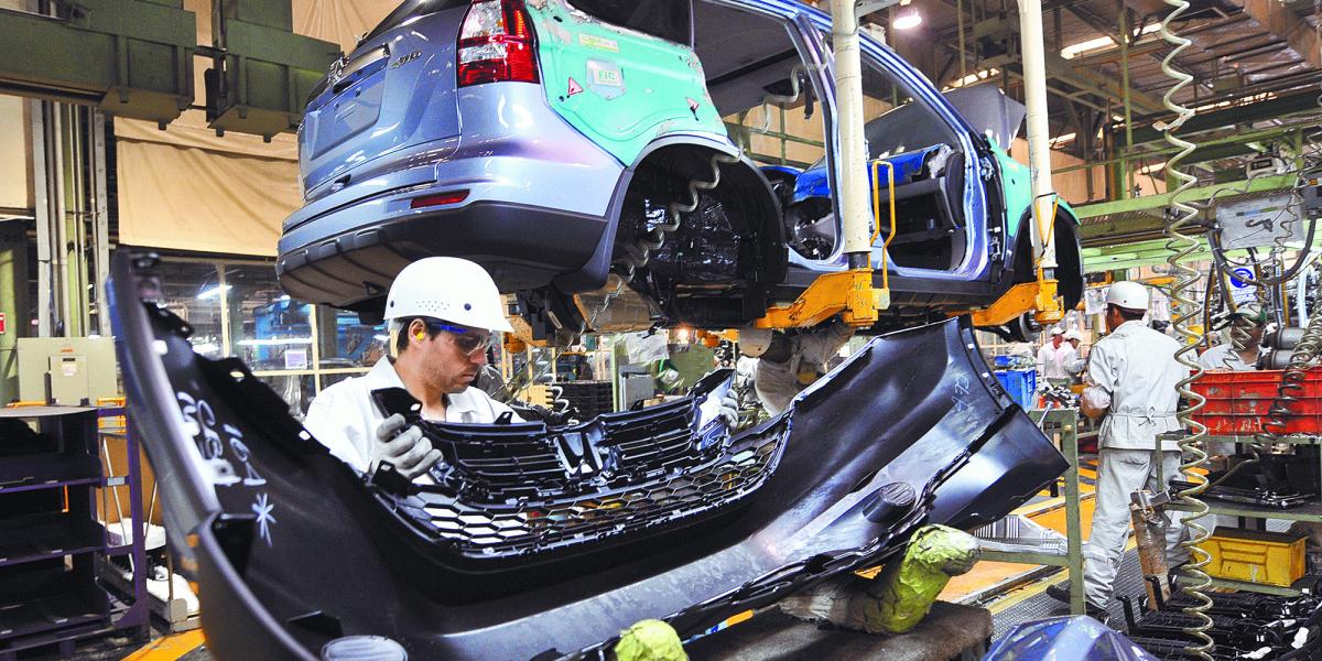 Mecanismo laboral del T-MEC sumó 13 nuevas quejas y cinco paneles en 2024