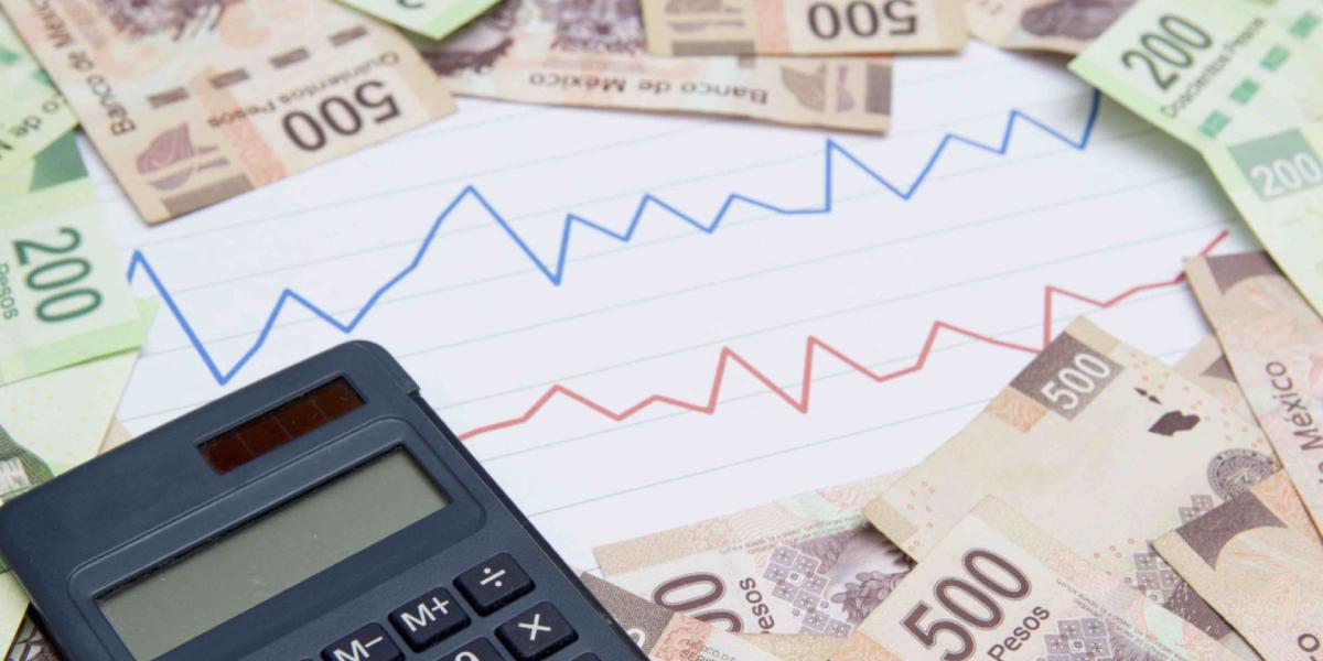 Acreditar ISR por inversión en Fibras, entre las facilidades de este ...