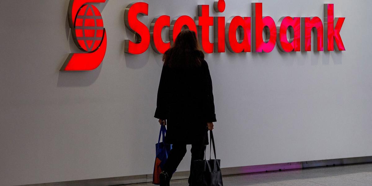 Davivienda integrará operaciones con Scotiabank en Colombia, Costa Rica y Panamá