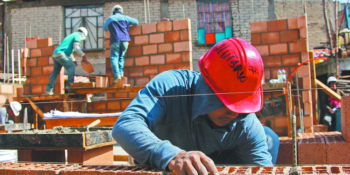 Materiales de baja huella de carbono impulsan una nueva etapa en la ...