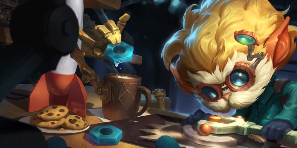 Cómo los videojuegos se convirtieron en el motor de la IA moderna