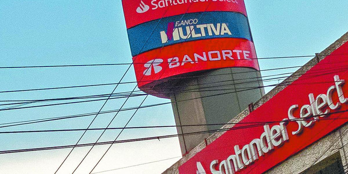 ¿Abren los bancos este lunes 3 de febrero?