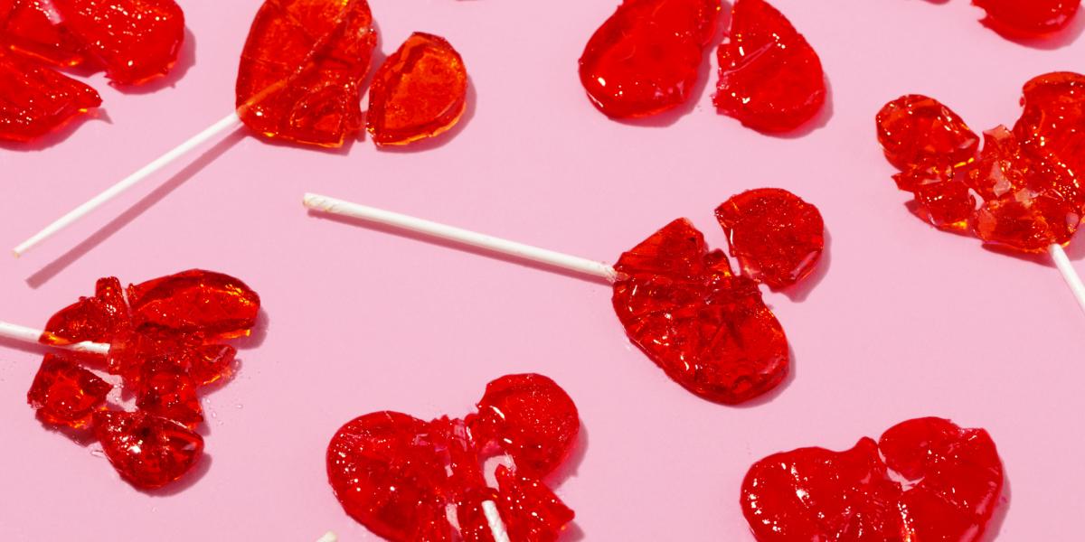 ¡Adiós al rojo artificial! Opciones naturales tras la prohibición del ...