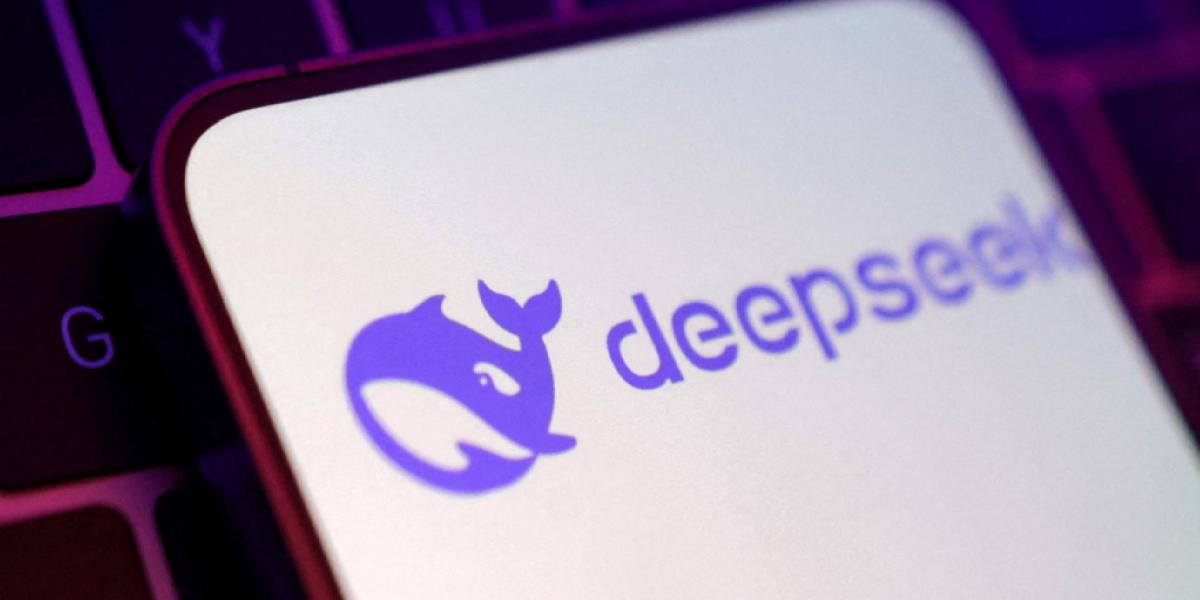 Las 500 personas más ricas del mundo perdieron 108,000 millones de dólares tras la aparición de ...