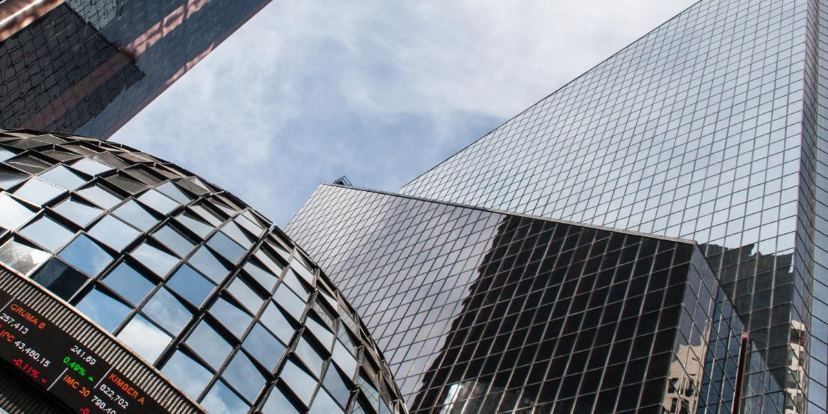 Carza recaba 113 mdp con emisión de CKD