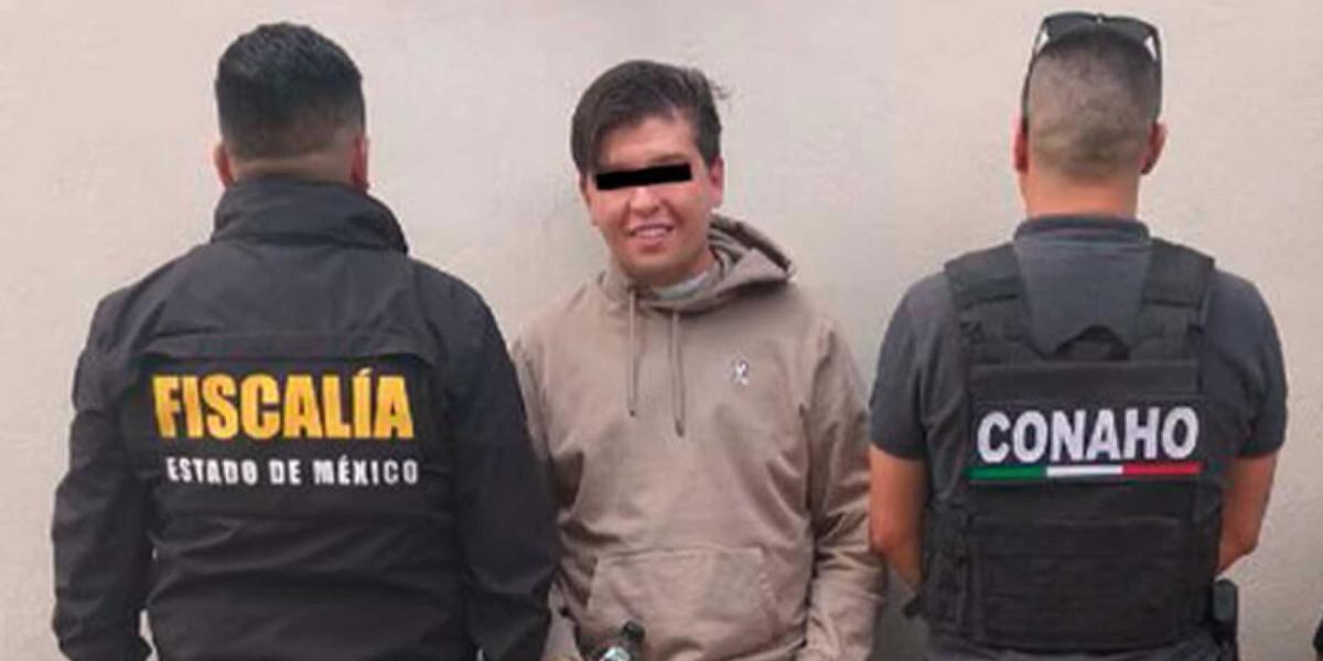 Fofo Márquez: Sentencia, golpes y destituciones, todo lo que se sabe ...