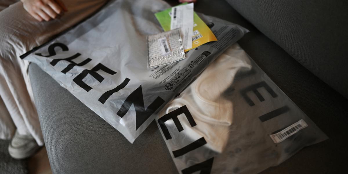 Shein prioriza expansión en Brasil