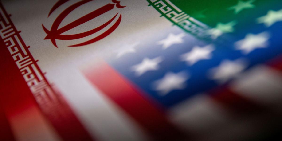 Irán condena amenazas de EU contra Omán tras la advertencia de sanciones