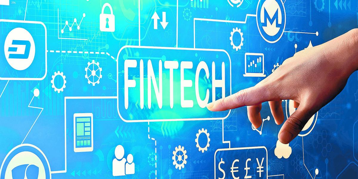 Regulación, clave para el crecimiento del sector fintech