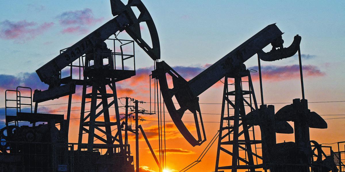 Irak completa procedimientos para reanudar la exportación de petróleo ...