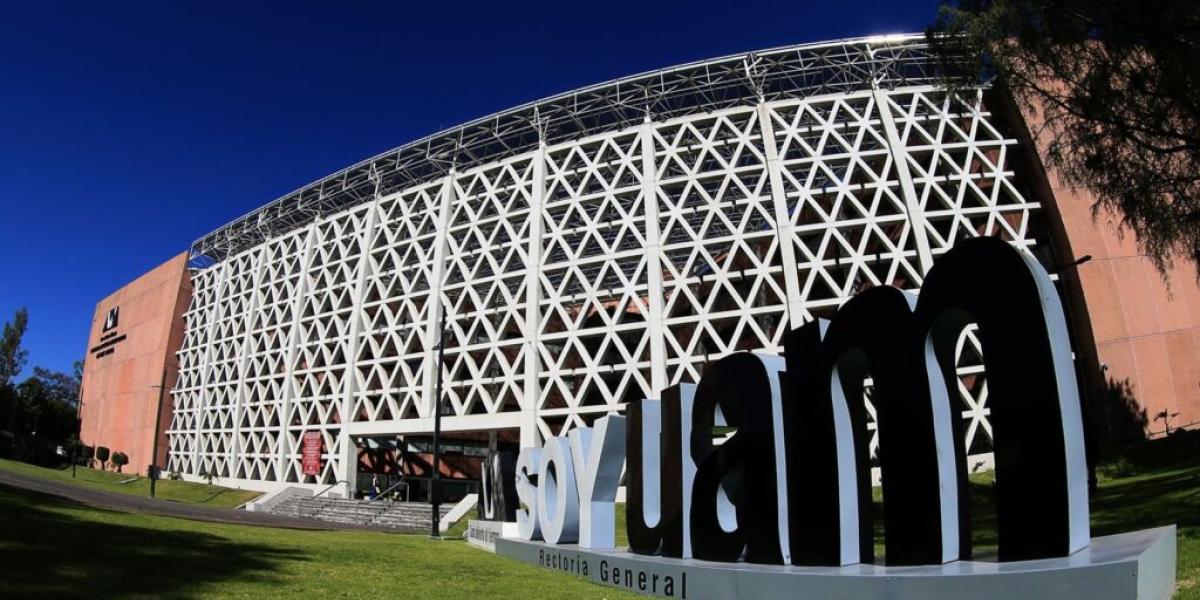 ¿Cómo funcionará el pase directo para la UAM y para quiénes aplicaría?