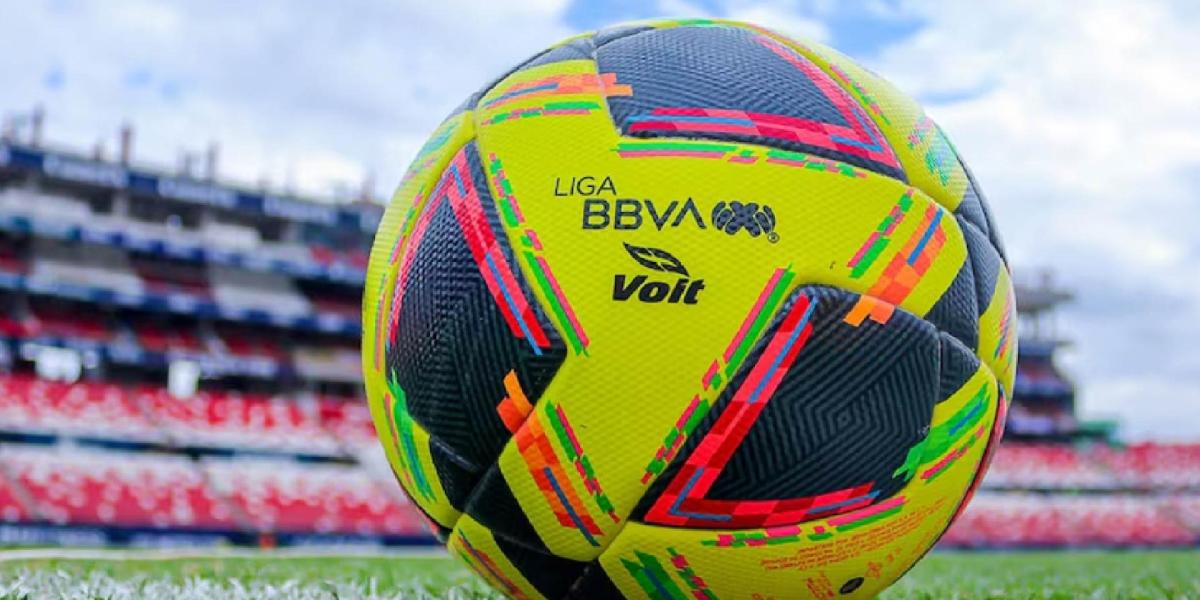 Liga MX: Horarios y donde ver EN VIVO los partidos de la jornada 7