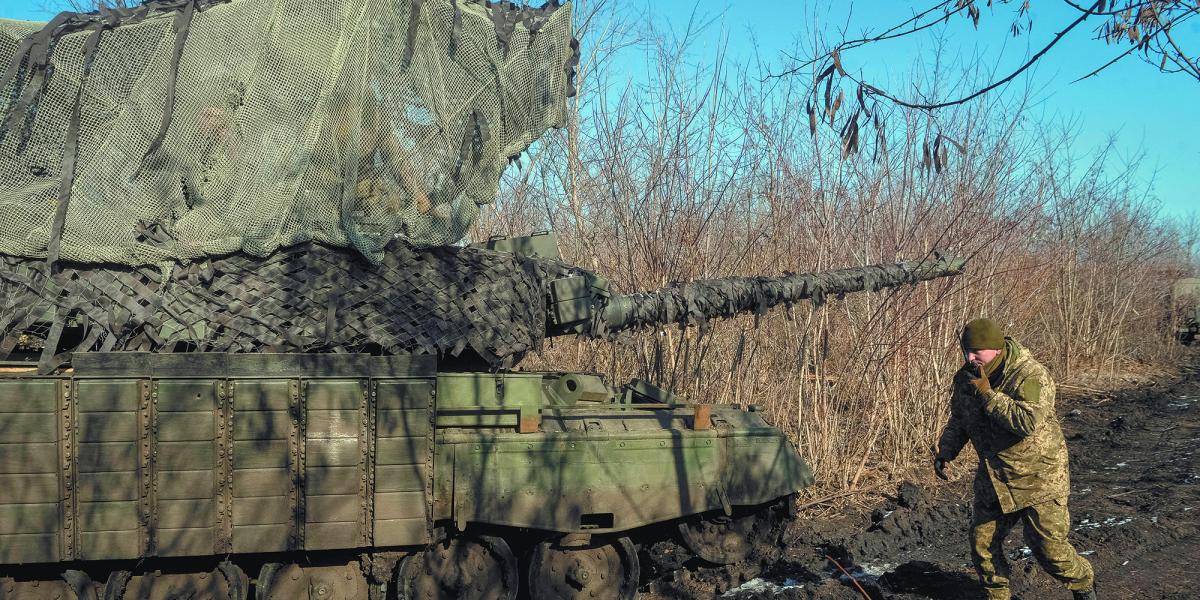 Reino Unido destinará 270 millones de dólares para un eventual ...