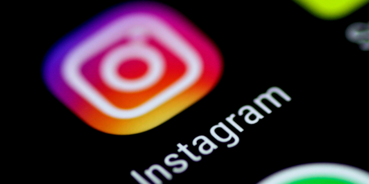 Instagram prueba un nuevo botón de 'no me gusta' en los comentarios de ...