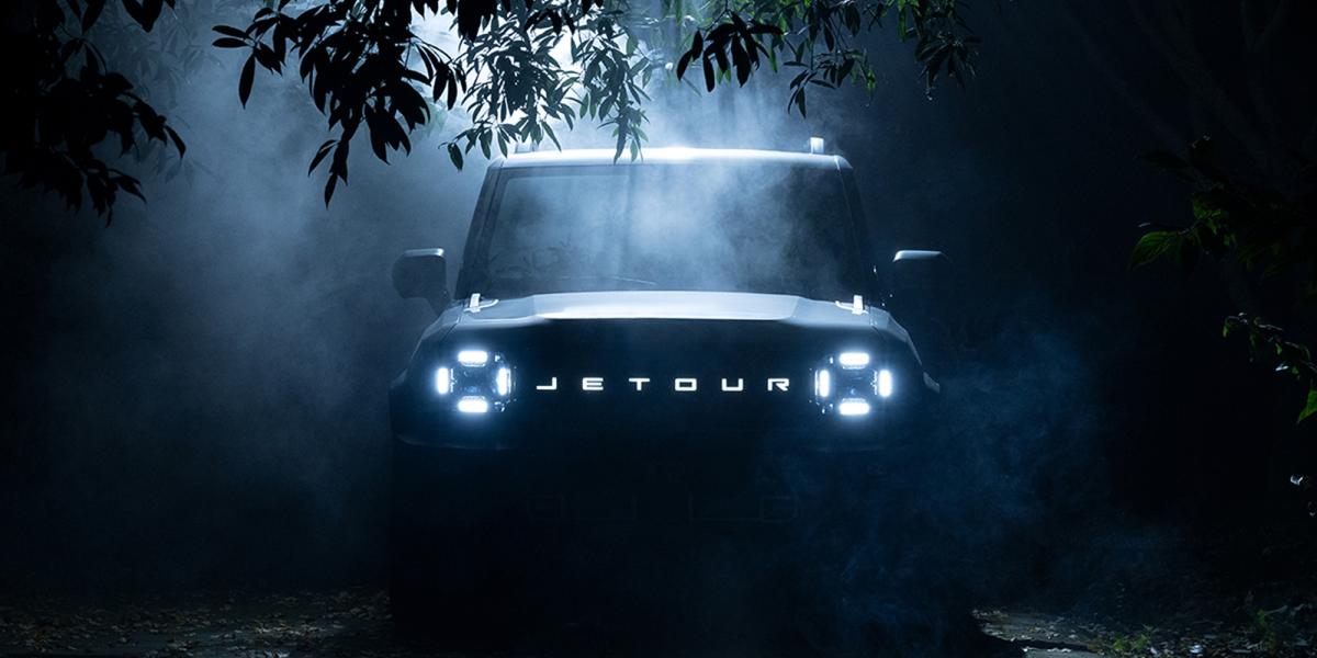 Jetour se relanza como nueva marca automotriz con Soueast en México