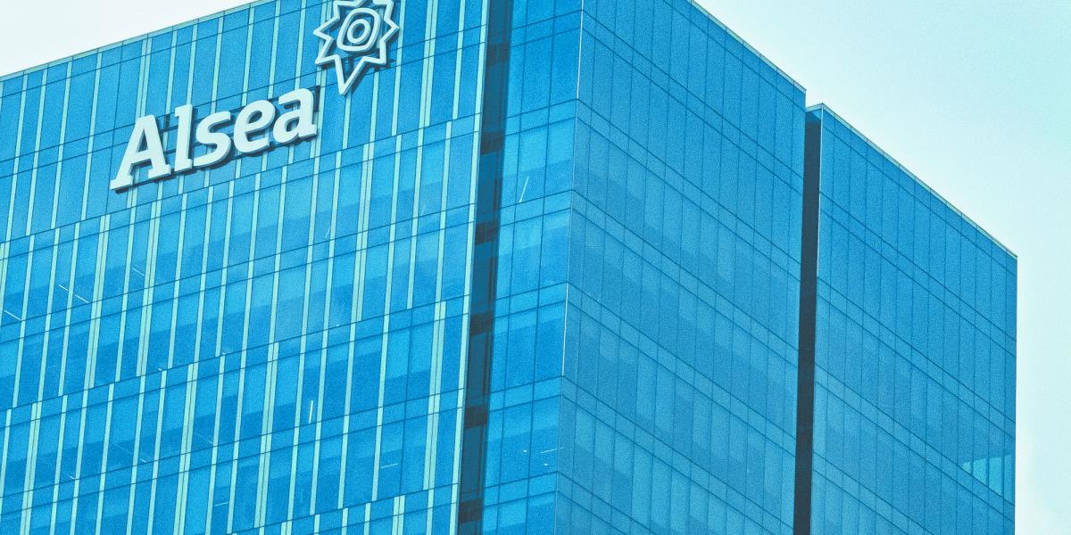 Alsea invertirá 300 millones de pesos en el Estado de México para 2025