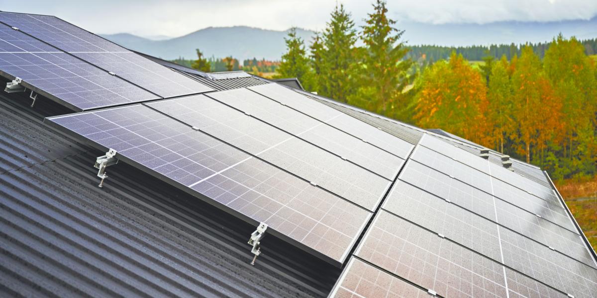 Solfium anuncia inversión de 10 millones de dólares en Querétaro