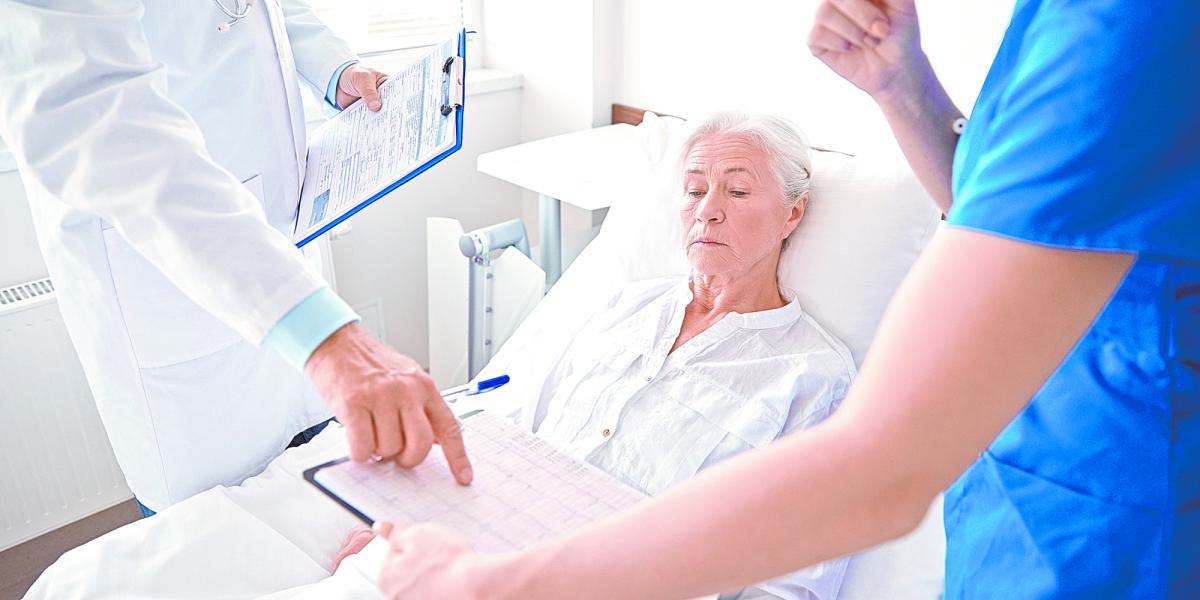 La AMIS advierte de fraudes con pólizas de seguros de gastos médicos ...