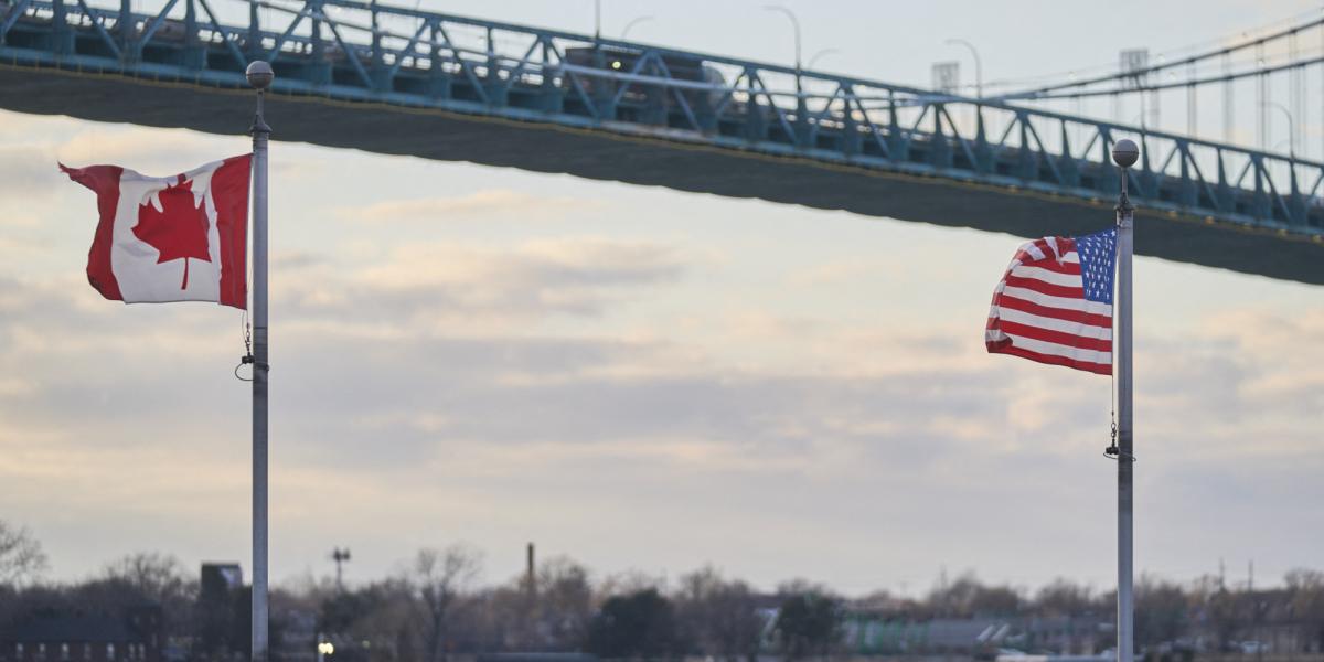 Provincia de Ontario sube 25% el precio de la electricidad que vende a ...