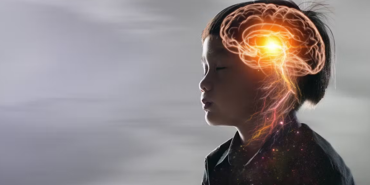 ¿Es lo mismo ser inteligente que tener altas capacidades?