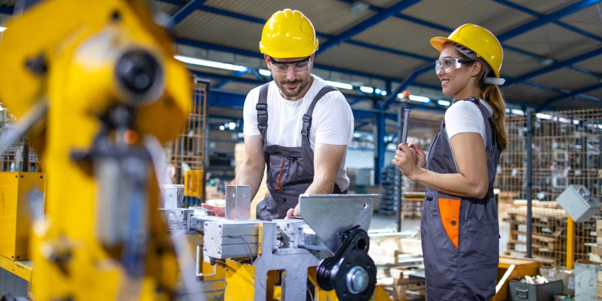 El arrendamiento puro, la clave financiera en los tiempos del nearshoring